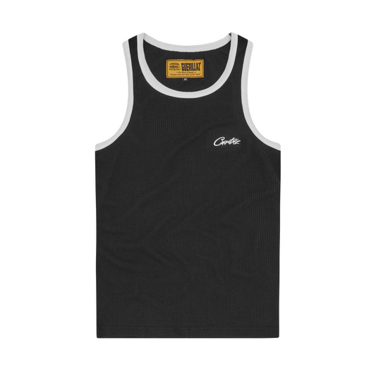 T-Shirts – Copboyz