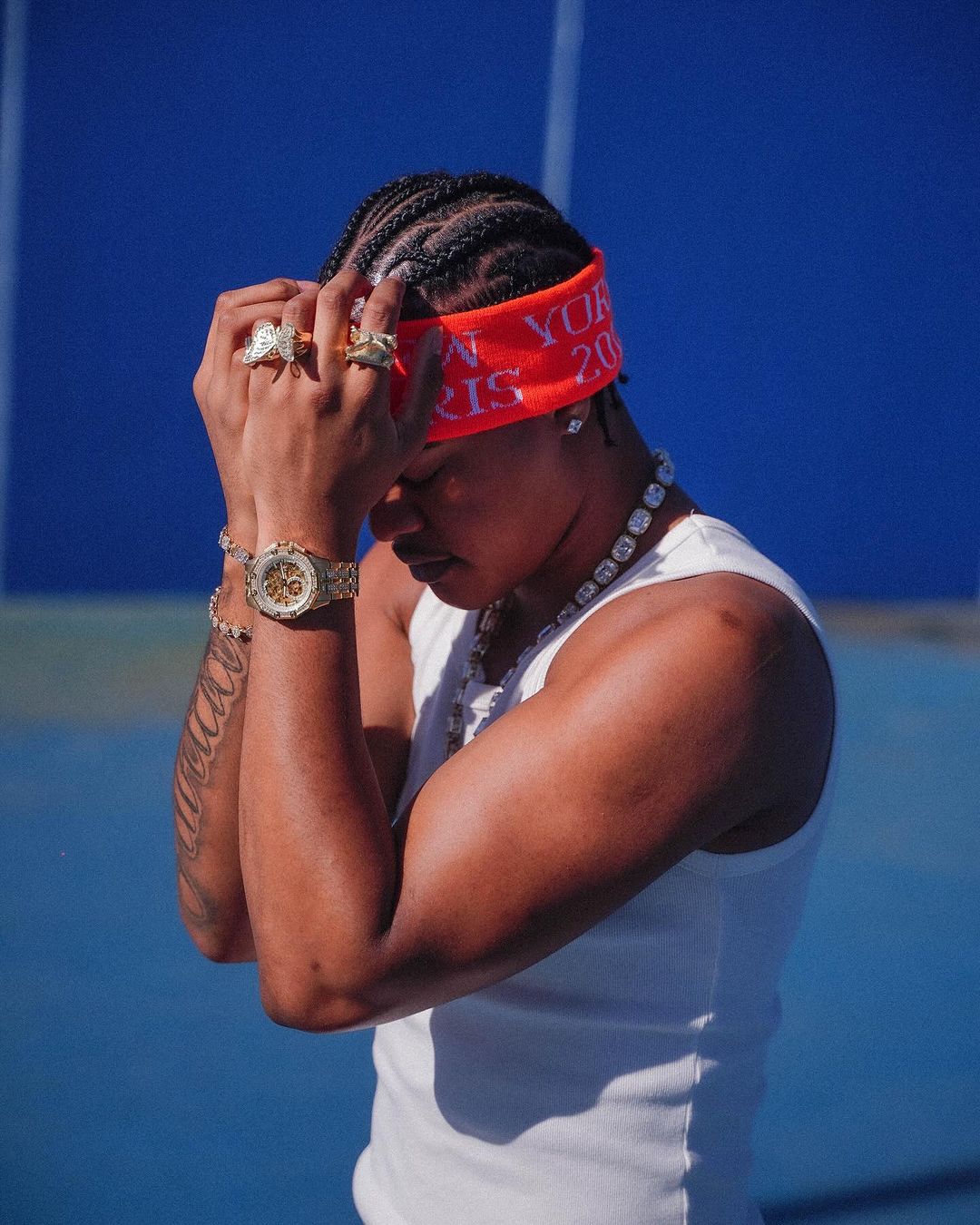 T-Shirts – Copboyz